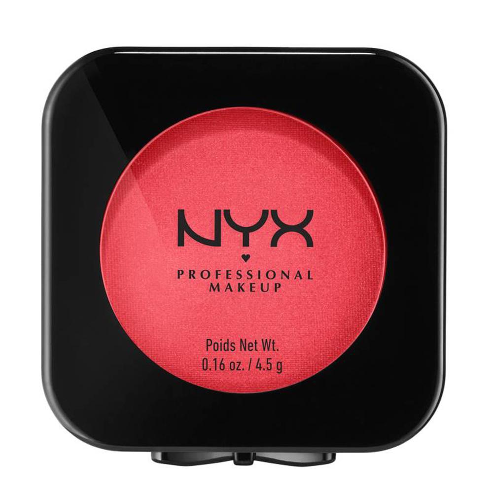 Rubor High Definition - lasfragancias