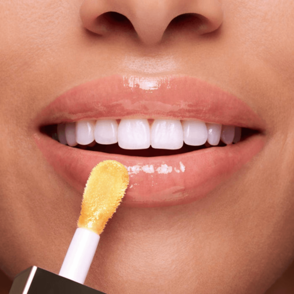 Lip Comfort Oil - lasfragancias